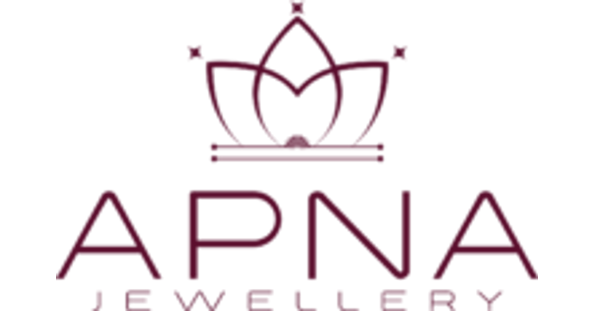 APNA Jewellery
